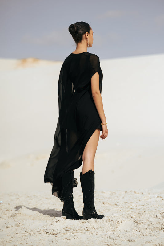 Chaussures pour Femmes – Stephan Paris