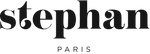 Chaussures pour Femmes – Stephan Paris