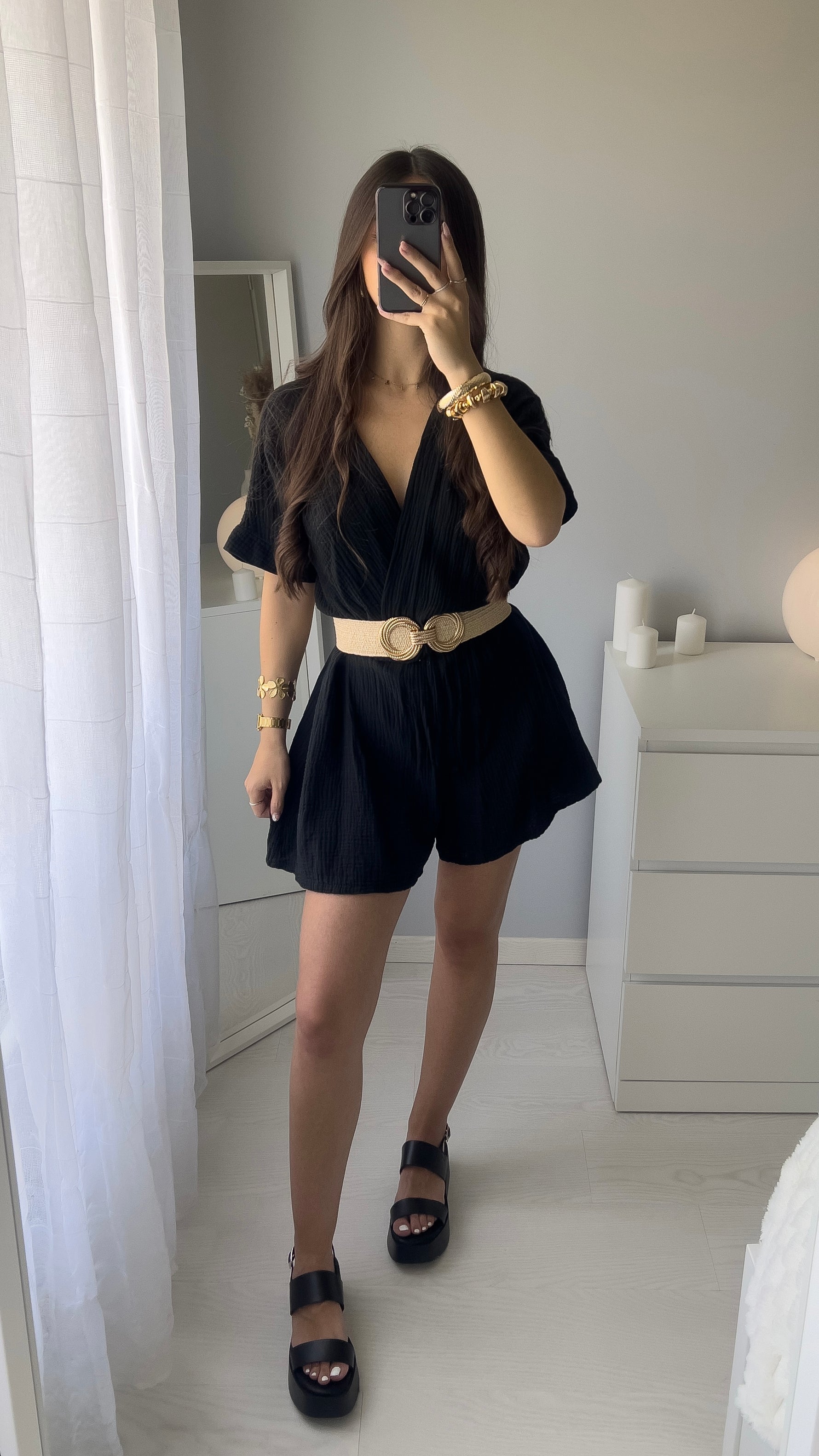 Women's Shoes – Stephan Paris