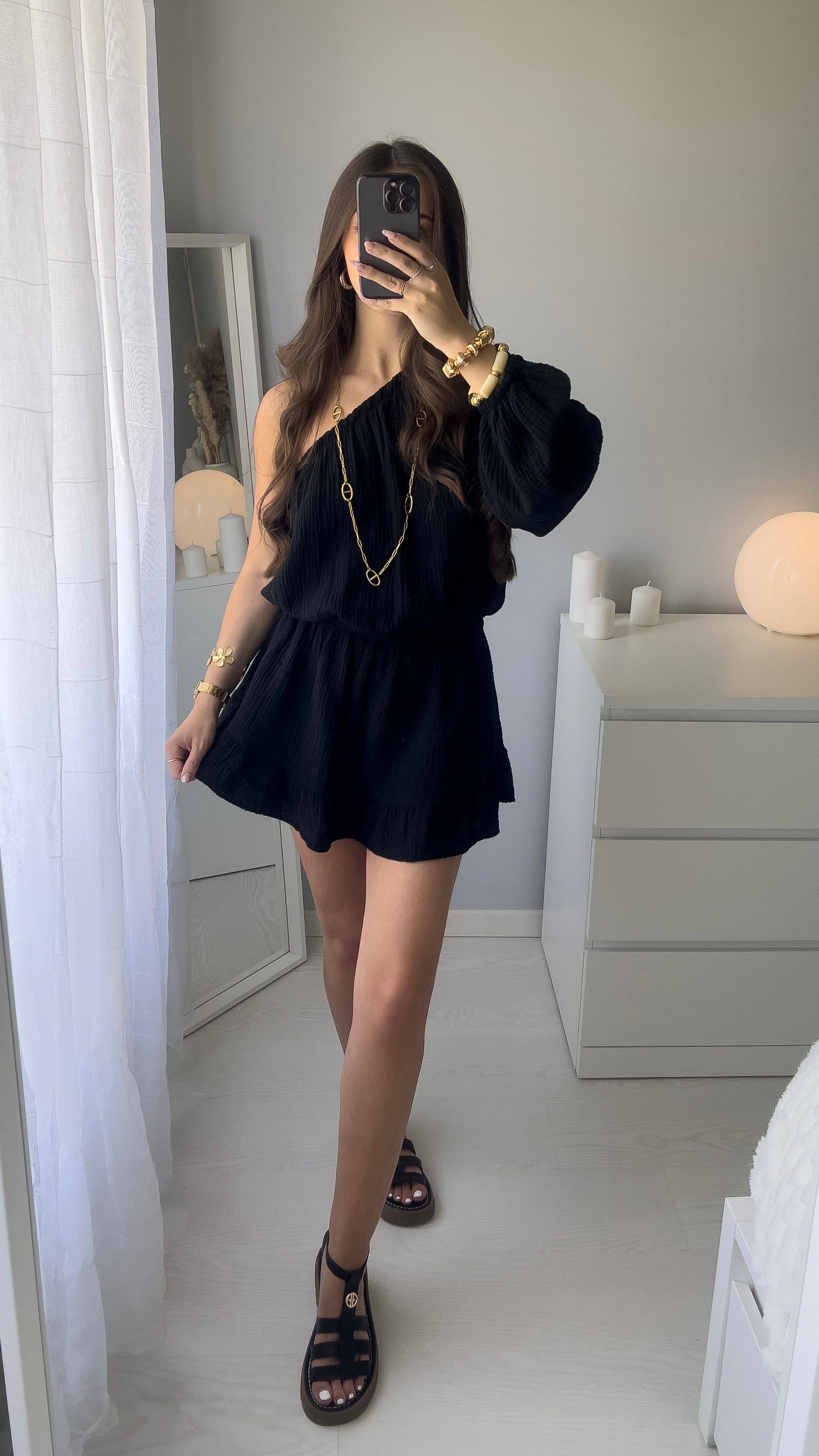 Women's Shoes – Stephan Paris