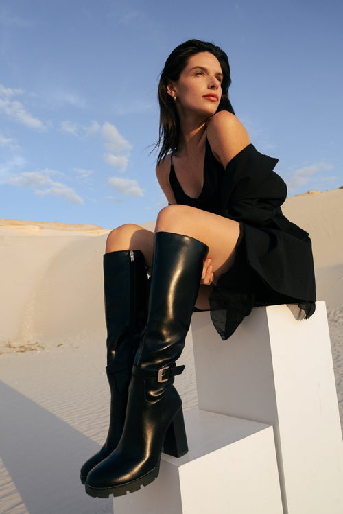 Chaussures pour Femmes – Stephan Paris