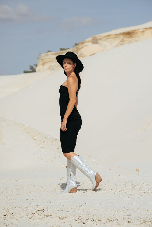 Women's Shoes – Stephan Paris